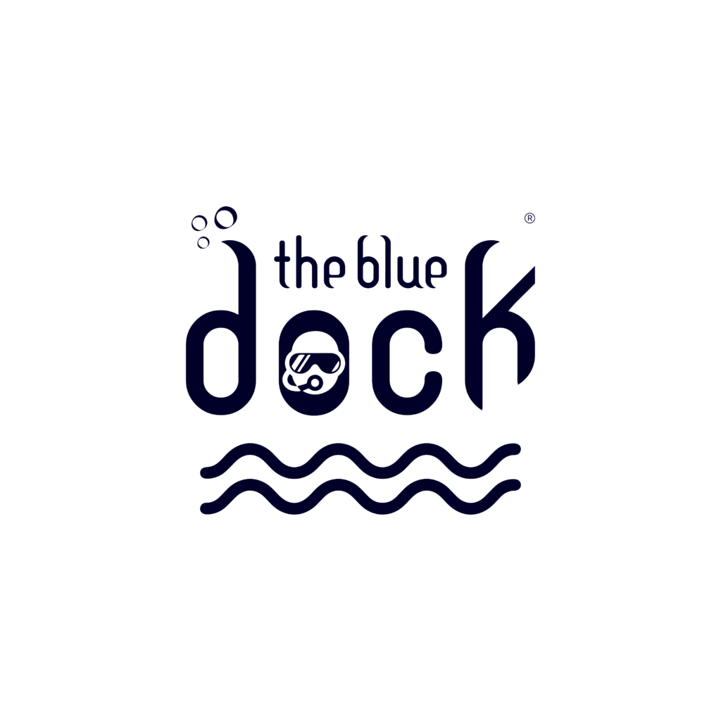 Best Jeddah Diving Center 2026 | Premier Red Sea Adventure